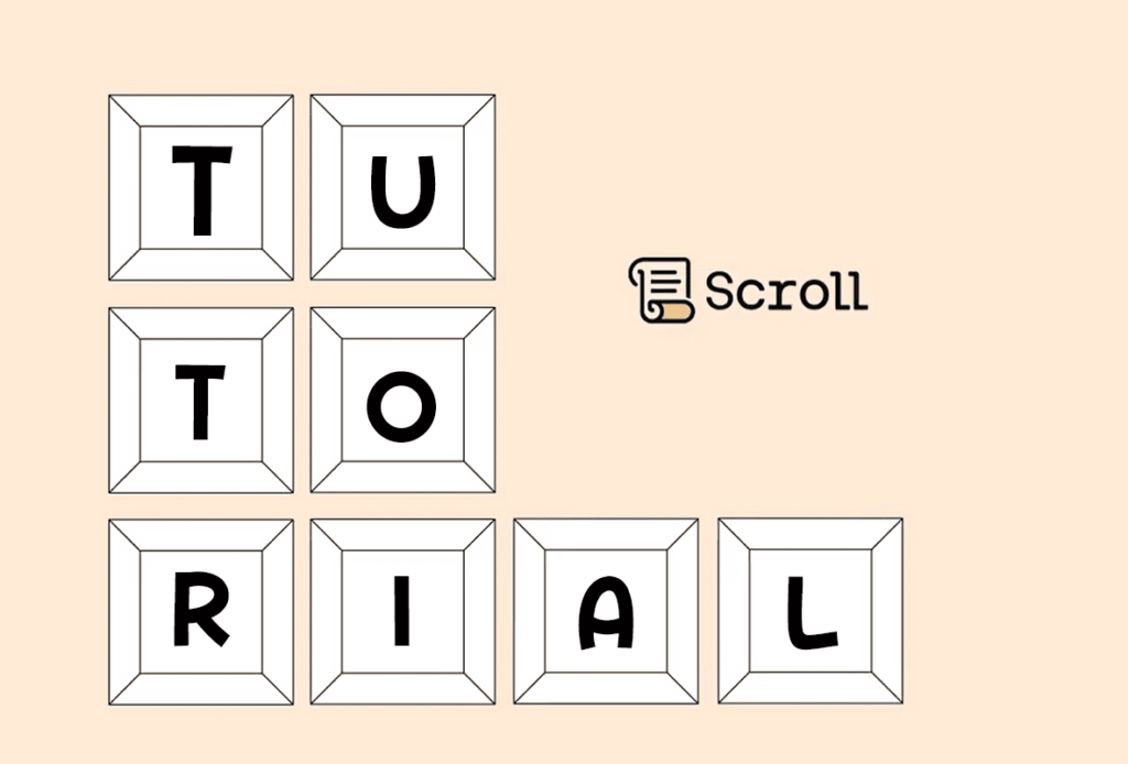 Smart Contract en Scroll, Deployar el Scroll Messenger Cross-chain ...