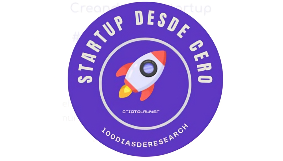 Como crear una startup desde cero | Blog @ Solow