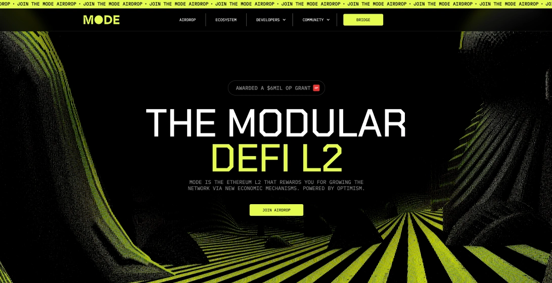 Mode Network ¿Qué es? | Blog @ Solow