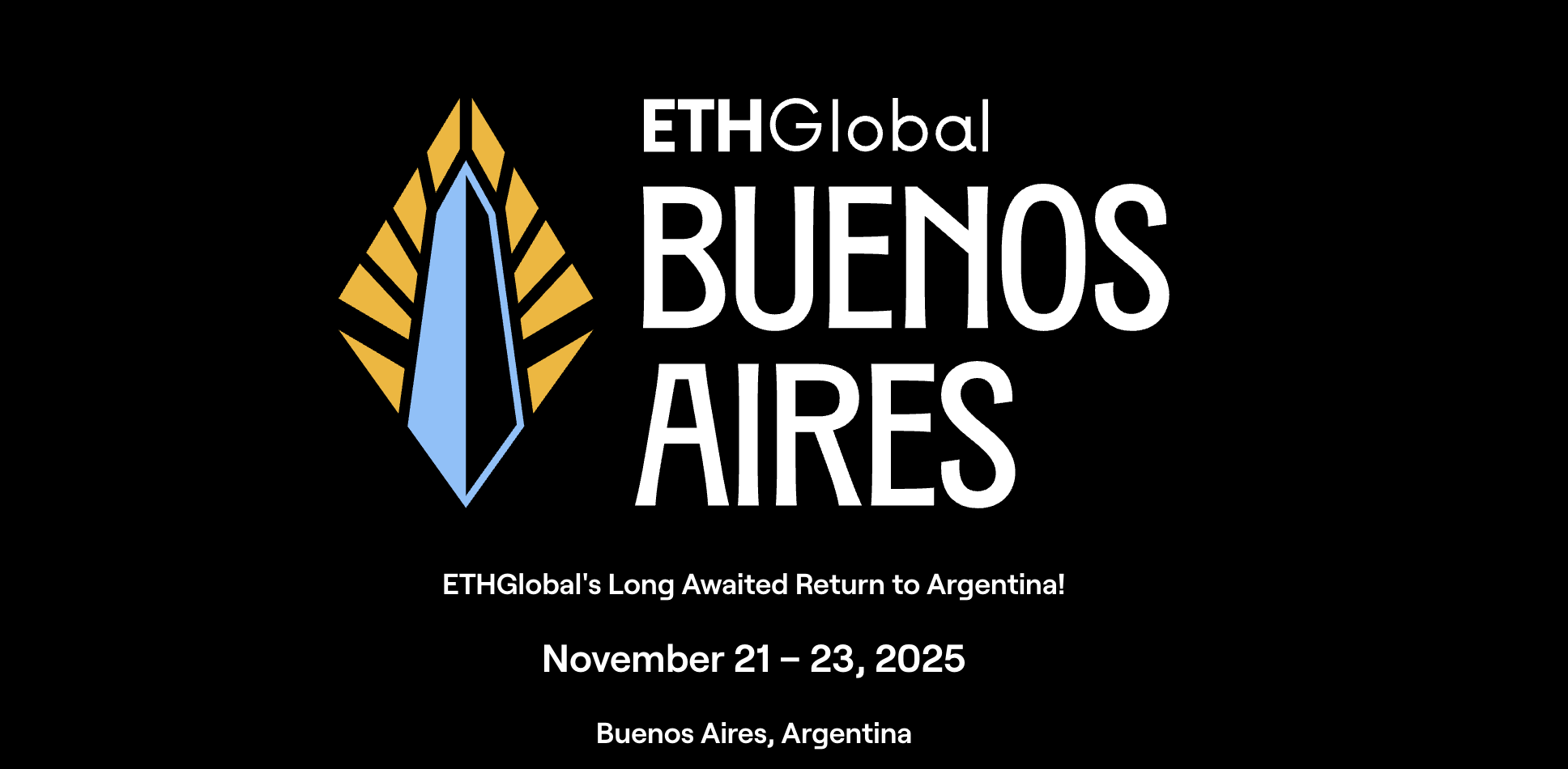 Devconnect Argentina – Side Events Calendar | Eventos @ Solow