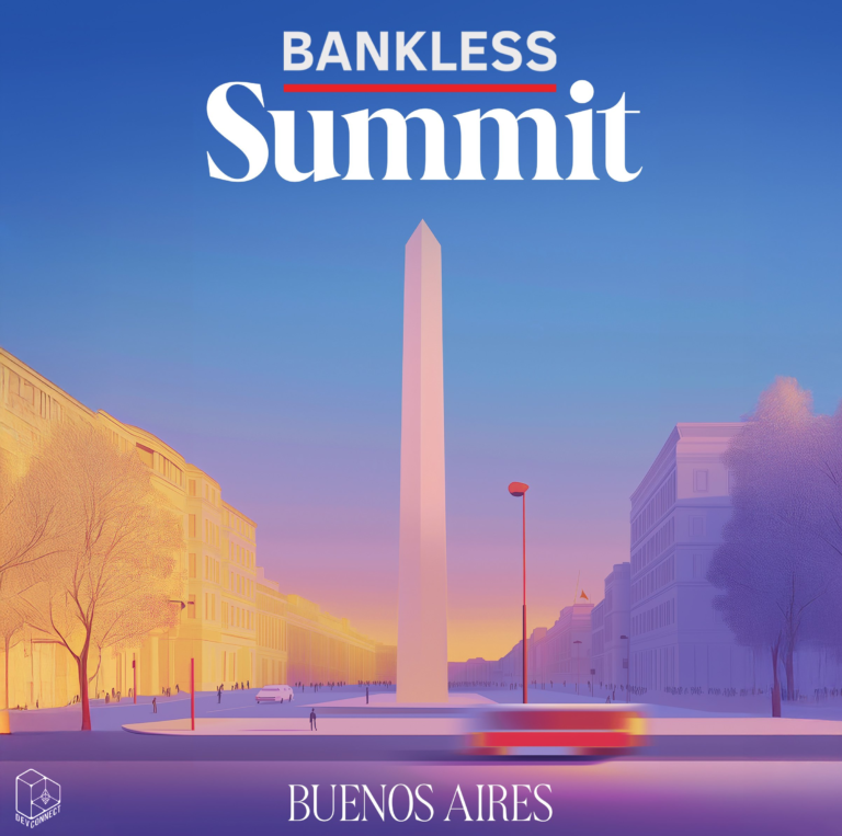 Devconnect Argentina – Side Events Calendar | Eventos @ Solow