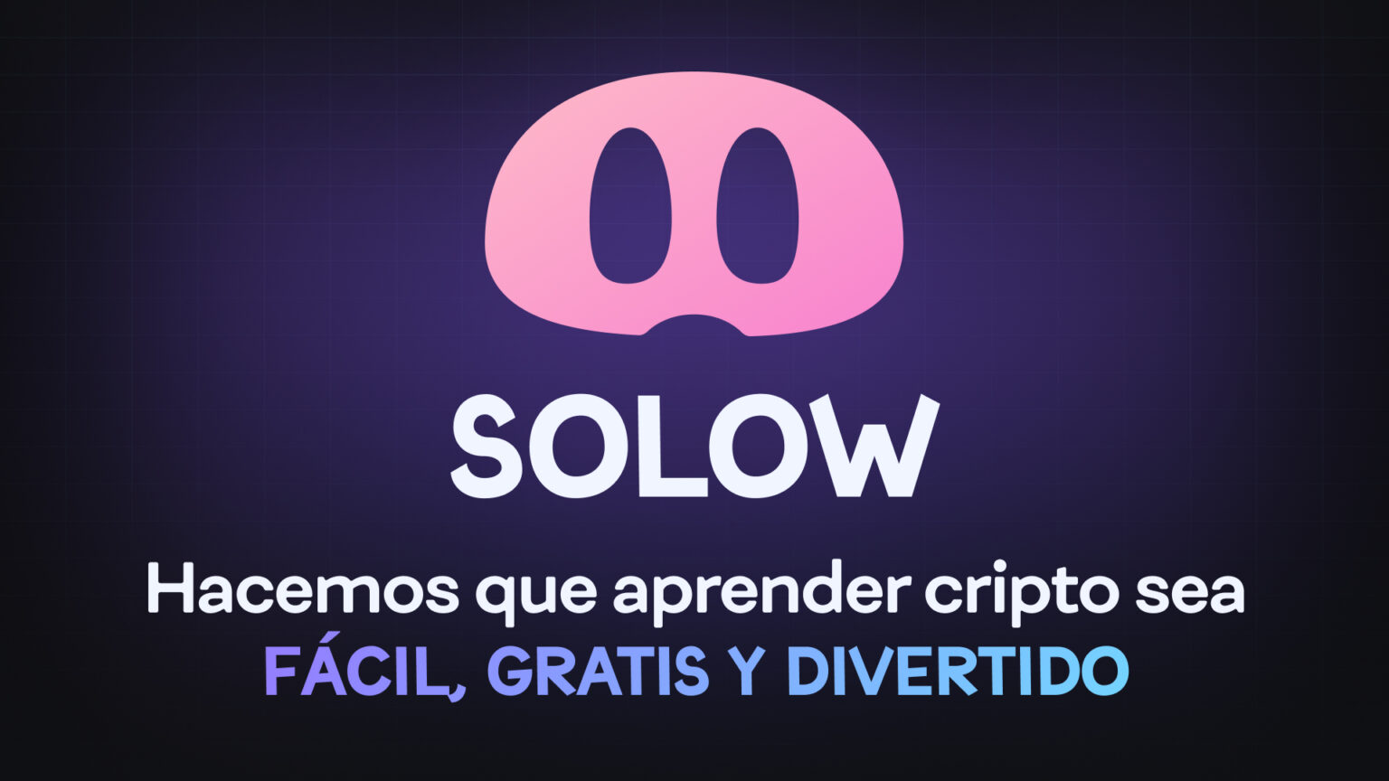 Uniswap ¿Qué es y cómo funciona? | Blog @ Solow